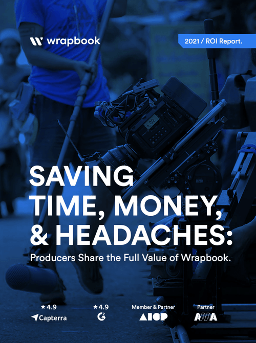 All eBooks | Wrapbook